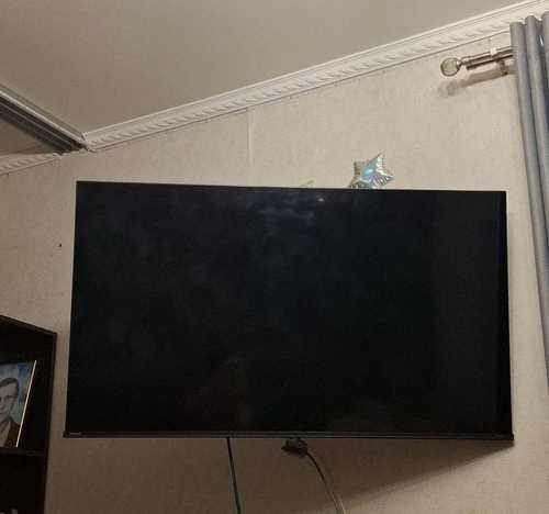 Теливозор бу