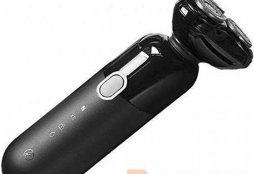 Электробритва Xiaomi Enchen Mocha-S