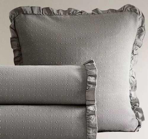 Детское покрывало Zara home