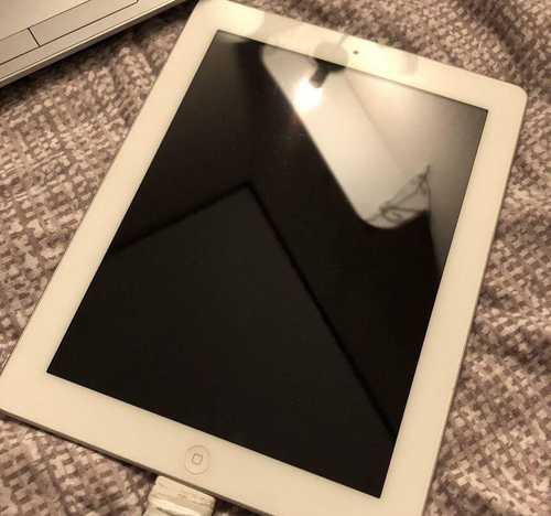 iPad 3 A1416 64GB
