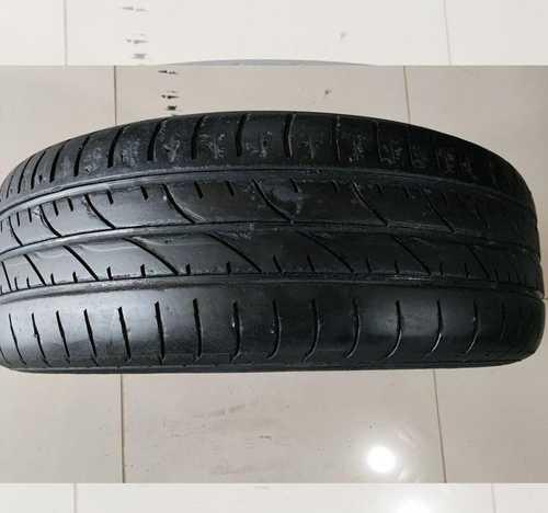 Continental ContiPremiumContact 2 205/60 R16 92H