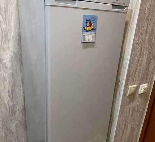 Холодильник бу pozis-RS-405