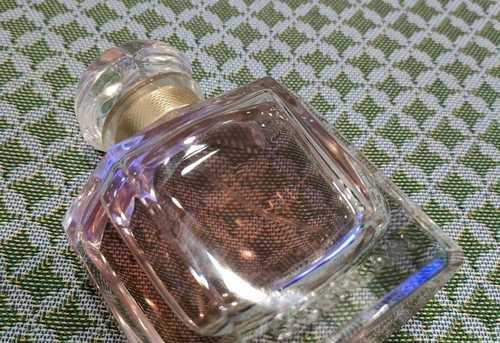 Духи guerlain mon guerlain