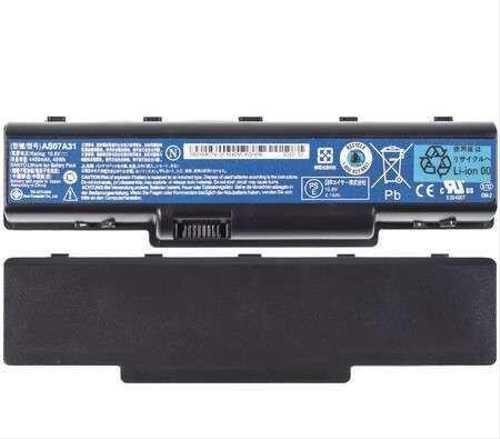 Аккумулятор / батарея Premium для eMachines E725