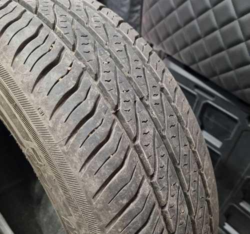 КАМА Grant 175/65 R14