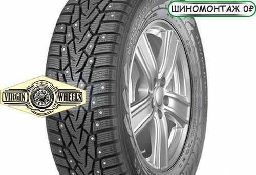 Nordman 7 215/50 R17 95T