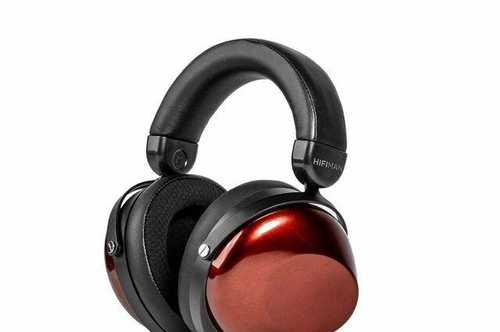 Наушники hifiman HE-R9