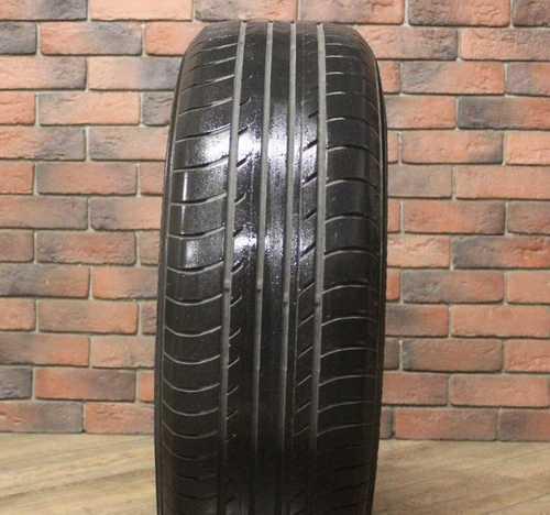 Yokohama Geolandar G98 235/65 R18