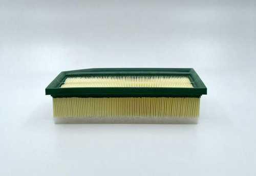 BIG filter GB-962 Фильтр Воздушный