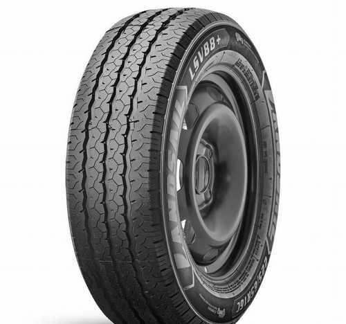 Landsail LSV88  225/65 R16