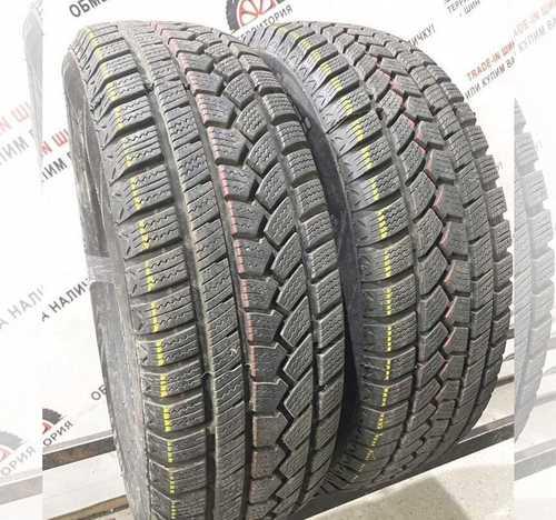 Hifly Win-Turi 212 195/65 R15 91P