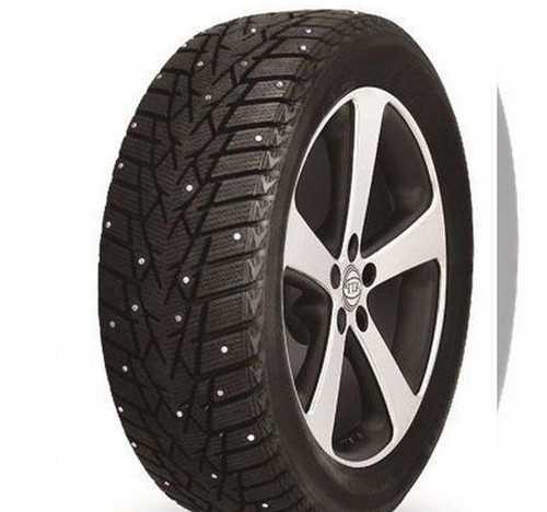 DoubleStar DW01 195/55 R16 87T