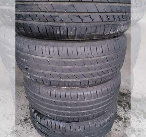 Sailun Atrezzo Elite 205/55 R16 94V