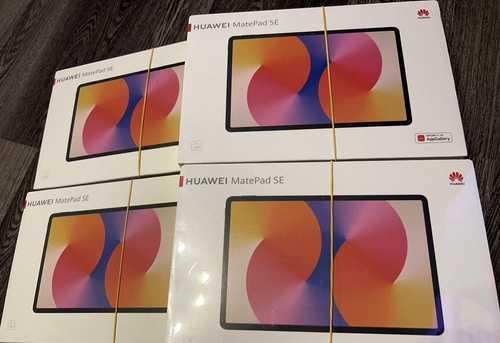 Huawei Matepad SE 11 6/128GB Wi-Fi 53014axx 2024