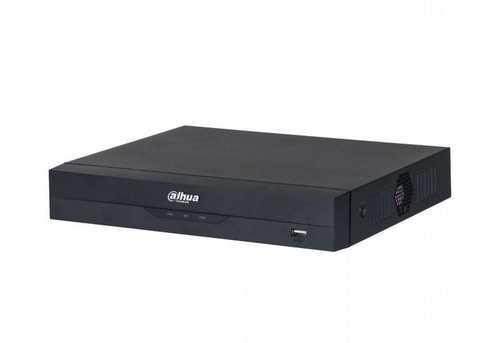 DHI-NVR2108HS-8P-I2