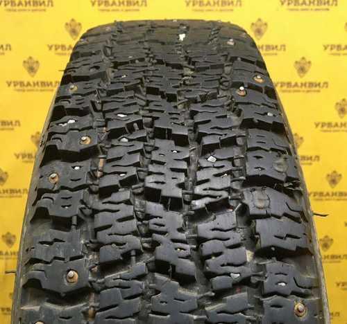 МШЗ М-234 Taganca 165/70 R13 79Q
