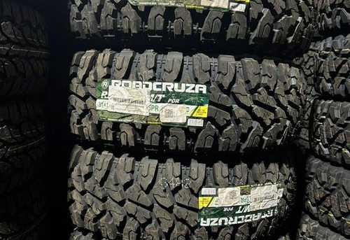 Roadcruza RA3200 M/T 31/10.5 R15