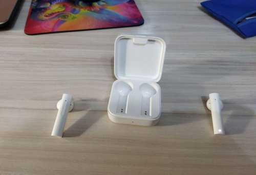 Xiaomi Mi True Wireless Earphones 2 Basic