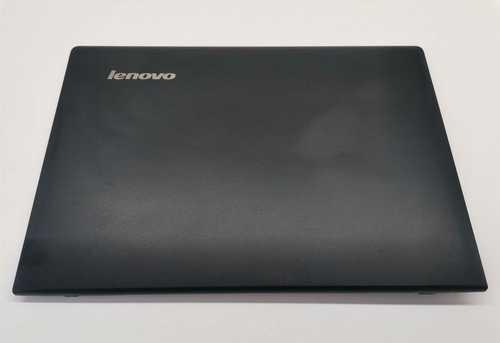 Крышка матрицы для ноутбука Lenovo G50-45