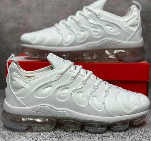 Nike Air vapormax plus