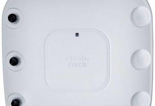 Точка доступа Cisco AIR-LAP1261N-E-K9 C НДС