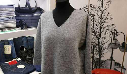 Пуловер Massimo Dutti Испания оригинал