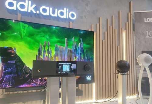 Auralic Altair G2.1 Сетевой проигрыватель стример