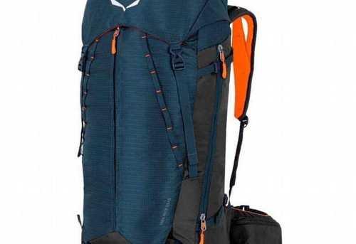 Туристический рюкзак salewa trek mate 55+5