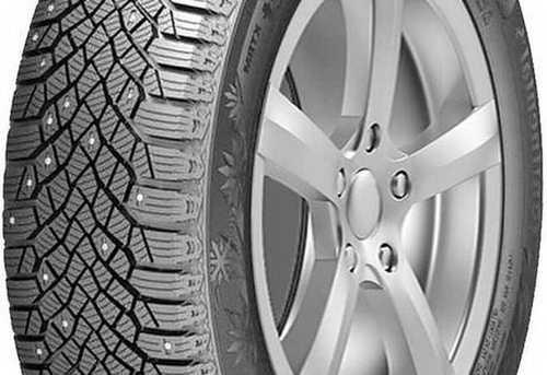 Continental IceContact XTRM 275/45 R20 110T