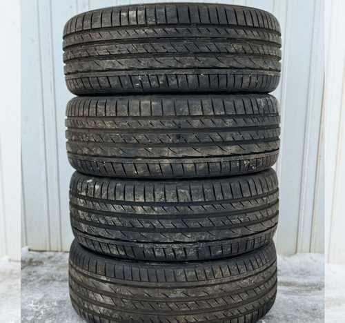 Laufenn SFIT EQ  205/45 R17 88W