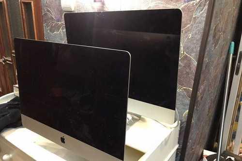 Apple iMac 21’5 2013