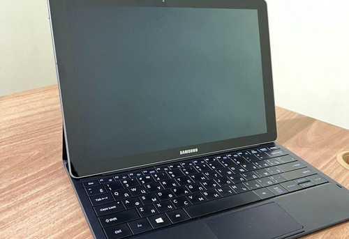 Samsung Galaxy TabPro S 12.0 SM-W708