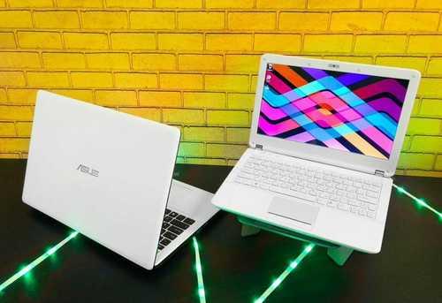 15.6" ASUS X550C, 240 ГБ, Core i3-2365M, RAM 8 ГБ, GeForce GT 720M 2 ГБ