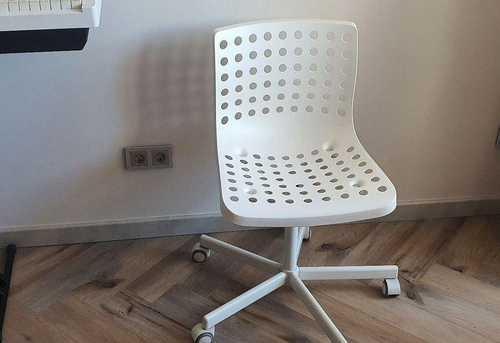 Sporren компьютерное кресло IKEA