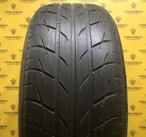 Kormoran Gamma B2 225/50 R17 98W