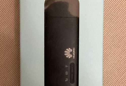 Модем Huawei E8372 LTE Wingle