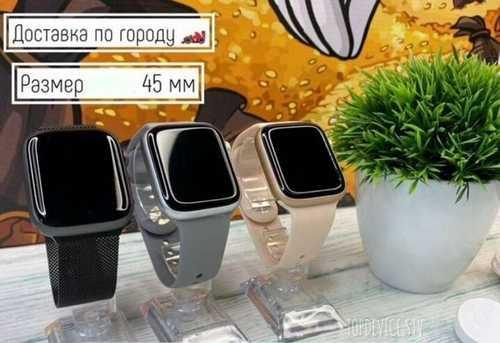Smart Watch 8 premium