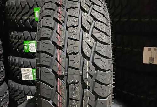 Grenlander Maga A/T Two 265/70 R16 112T