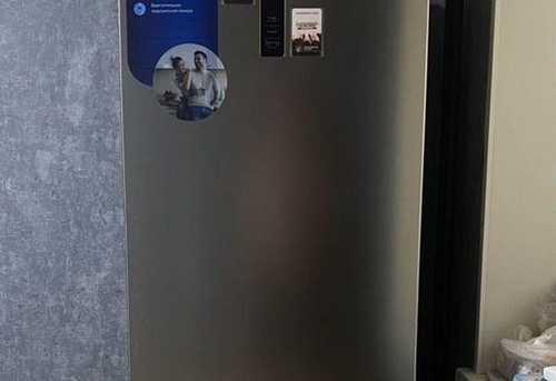 Холодильник Midea mdrb470MGF46OM (No Frost)