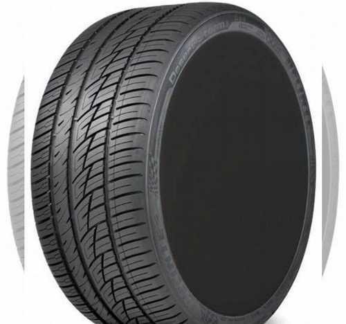 Delinte DS8 255/55 R20 110W