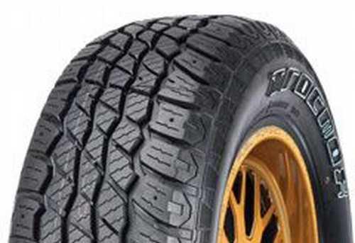 Tracmax X-Privilo AT08 225/65 R17 102T