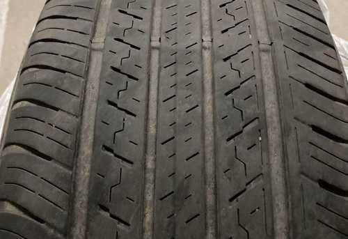 Dunlop Grandtrek AT30 235/55 R18