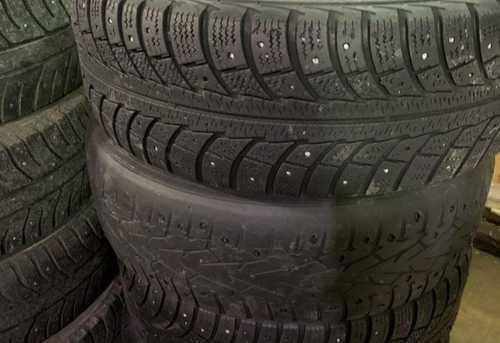 Nokian Tyres Nordman 7 185/55 R15