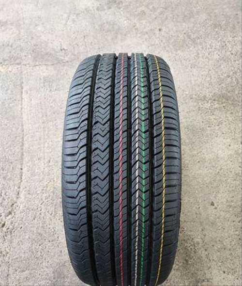 Viatti Bosco H/T V-238 255/55 R18 109V