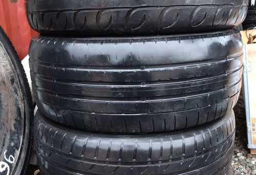 Kormoran Ultra High Performance 235/55 R17