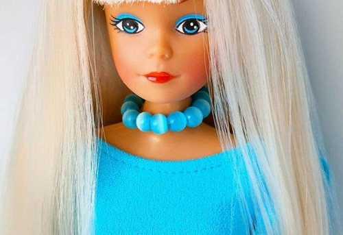 Кукла Барби 90х Barbie Штеффи Лав Steffi Love