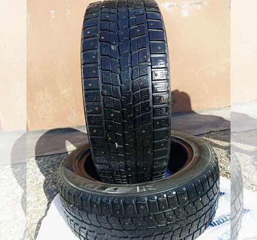 Toyo Observe G3 225/55 R18 102T