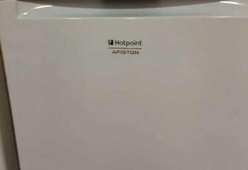 Посудомоечная машина бу Hotpoint Ariston