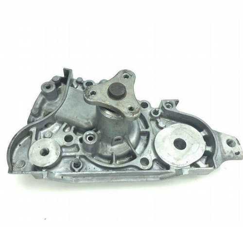 Помпа Mazda zlve