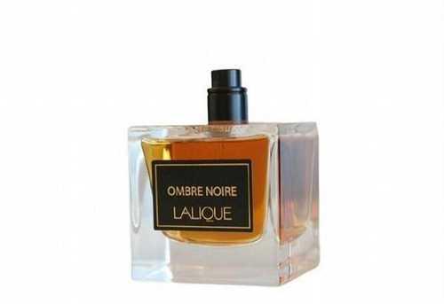 Lalique Ombre Noire 100 мл